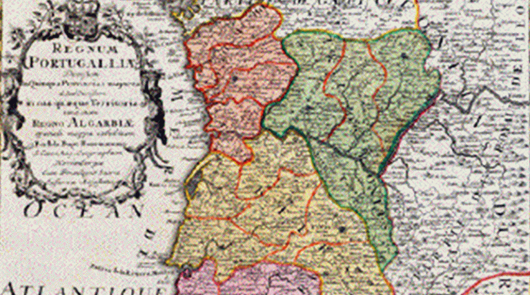 Arquivo de Ribatejo - Folclore.PT